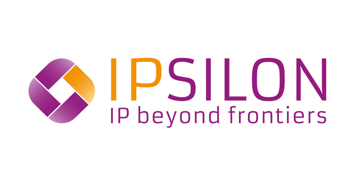 Lecomte & Partners joins IPSILON - News & Insights - IPSILON